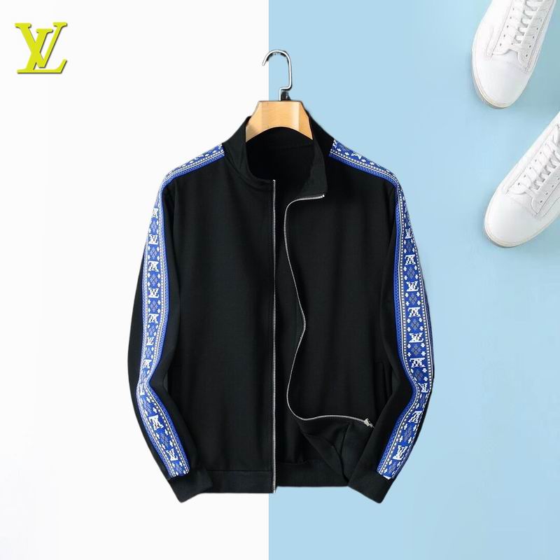 LV M-4XL 12yr190 (1)-Fashion丨QiQi